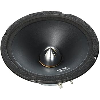 Amazon.com: CT Sounds 8 Inch Car Audio Speaker - 4 Ohm Impedance, 175W ...