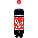 Pepsi Refresco de 600 Ml, Cola, 600 mililitros : Amazon.com.mx ...