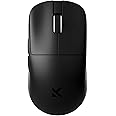 Mchose L7 Pro Wireless Gaming Mouse Paw3395 26k Sensor Wireless | Desertcart Canada