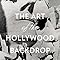The Art of the Hollywood Backdrop : Isackes, Richard M., Maness, Karen ...