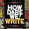 How Dare We! Write: A Multicultural Creative Writing Discourse: Lee ...