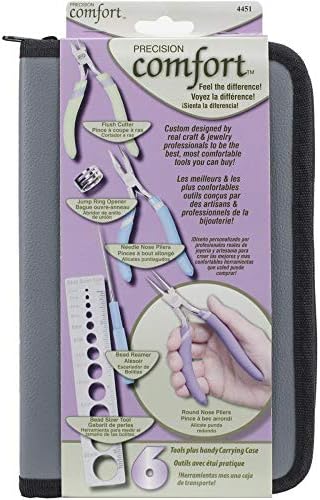 Precision Comfort Tool Kit price in UAE | Amazon UAE | kanbkam