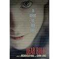 Amazon.com: Dear Bully: Seventy Authors Tell Their Stories ...