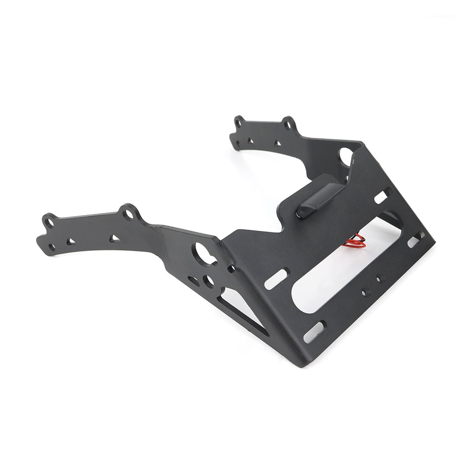 Mua Motorcycle Wheel Fender Mud Guards for India FTR 1200 2019 2020 ...