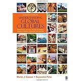 Understanding Global Cultures: Metaphorical Journeys Through 31 Nations ...