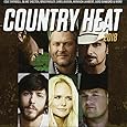 Country Heat 2014: Various: Amazon.ca: Music