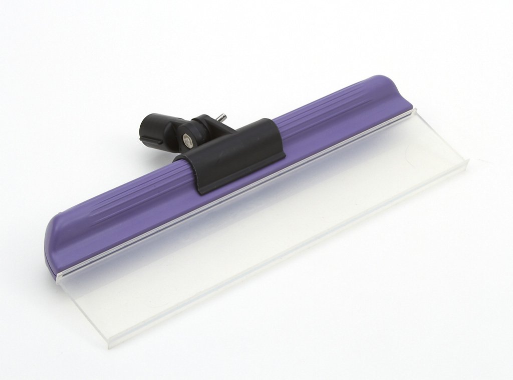 Mua One Pass Original Water Blade, Classic 12 Inch T-Bar Squeegee with ...