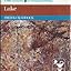 Luke: Interpretation: A Bible Commentary for Teaching and Preaching ...