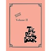 The Real Book - Volume I - Sixth Edition - Mini Edition: C Edition: Hal ...
