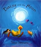 Daisy and the Egg: Jane Simmons: 9780316797474: Amazon.com: Books