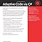 Adaptive Code via C#: Agile coding with design patterns and SOLID principles: Mclean, Gary ...