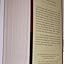 The Basic Works of Aristotle (Modern Library Classics): Aristotle ...