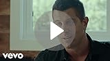 Jeremy Camp - Carried Me:The Worship Project - Amazon.com Music