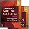 Textbook of Natural Medicine - 2-volume set: 9780323523424: Medicine ...