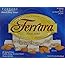 Amazon.com : Ferrara - Italian Torrone 18 pc. (Almond Honey Nougat ...