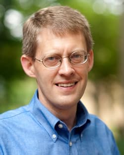 Steven Nolt - Alchetron, The Free Social Encyclopedia