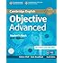 Objective Advanced Student's Book Pack Student's Book with Answers with ...