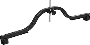 Amazon.com : Venzo Bike Bicycle Professional Wheel Alignment Gauge Dish ...