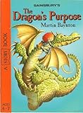 Jane and the Dragon: Martin Baynton: 9780763635701: Amazon.com: Books