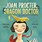 Joan Procter, Dragon Doctor: The Woman Who Loved Reptiles: Valdez ...