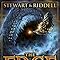 The Edge Chronicles Series 6 Books Collection Set (3 Books of The Quint ...