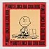 Peanuts Cook Book: Charles M. Schulz: 9781111766108: Amazon.com: Books