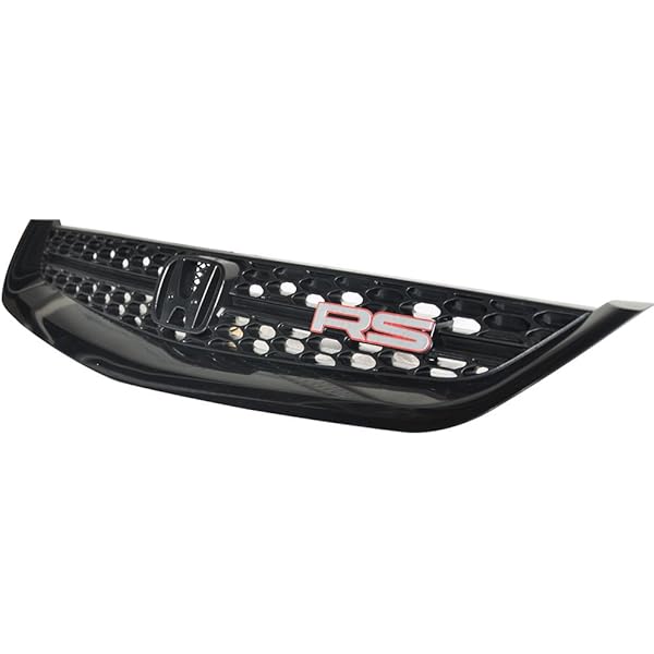 Genuine Honda Front Grill Civic Type R EP3 Facelift Tegiwa, 58% OFF