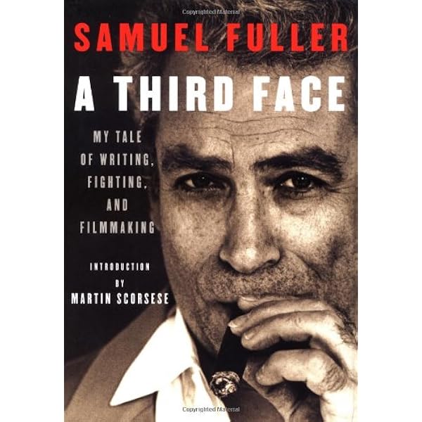 Sheldon Meyer's Instagram, Twitter & Facebook on IDCrawl