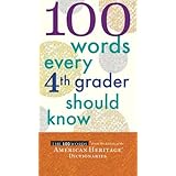 Amazon.com: 100 Words Every High School Freshman Should Know ...