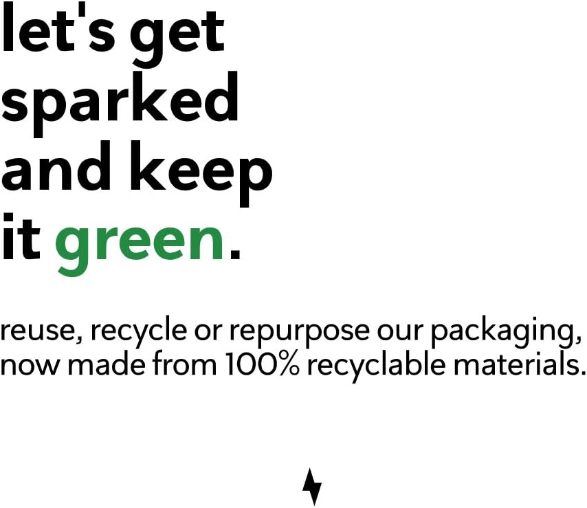 Cable Wire for Beats Headphones with Mic Remote Talk Control ...