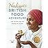 Nadiya's Kitchen: Over 100 Simple, Delicious Family Recipes: Nadiya ...