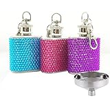 Extra Shot Coffee Mug Plus Mini Flask