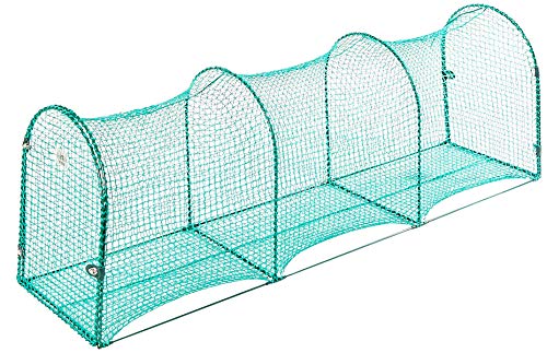 Cat Proof Balcony ⋆ Happy City Cat