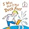 I Wish That I Had Duck Feet : Dr. Seuss: Amazon.ca: Books