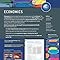 IB Economics Course Book: 2nd Edition: Oxford IB Diploma Program ...