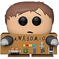Amazon.com: Funko Awesom-o Exclusive : Toys & Games