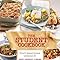 The Student Cookbook: Easy, cheap recipes for students: Amazon.co.uk ...