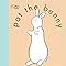 Amazon.com: Pat the Bunny (Touch and Feel Book): 0081787450110 ...