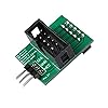 3D Printer Accessories 3 Pin 27 Adapter Board for Creality Ender 3 BL ...