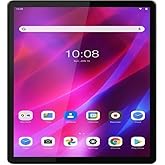 Amazon.com : Lenovo Tab K10 ZA8S0000US Tablet - 10.3" WUXGA - Helio ...