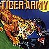 Tiger Army - The Early Years [Vinyl] - Amazon.com Music