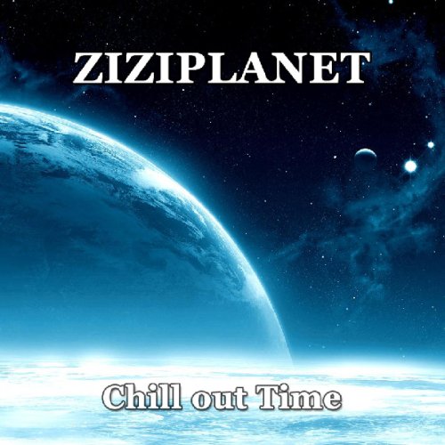 Chill out Time by Ziziplanet on Amazon Music - Amazon.com