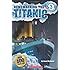 Amazon.com: Finding the Titanic (Hello Reader! Level 4) (9780590472302 ...