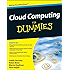 Amazon.com: Explain the Cloud Like I'm 10 eBook: Todd Hoff: Kindle Store