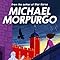 My Friend Walter: Amazon.co.uk: Michael Morpurgo: 9781405229265: Books