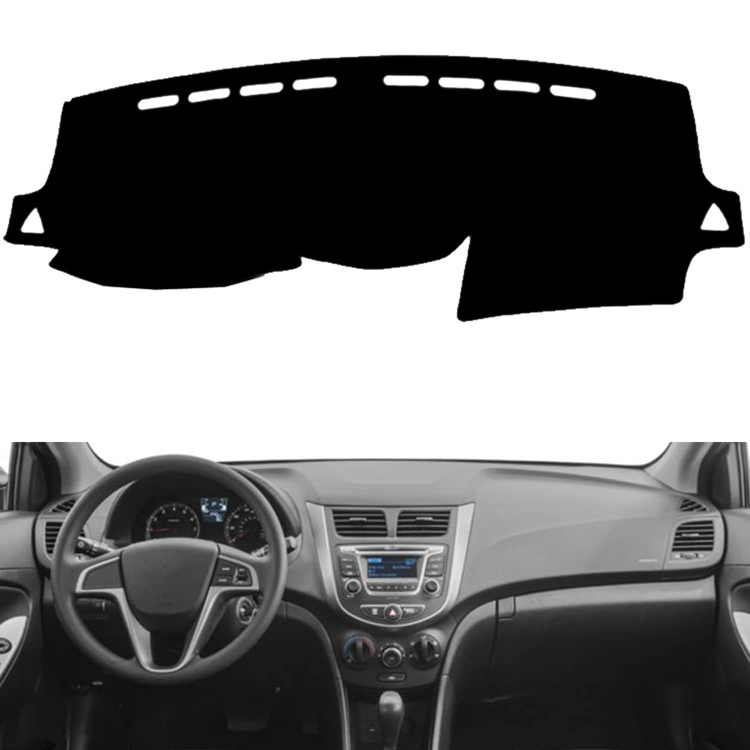 HYZIJIN shop Kuwait | Buy HYZIJIN products online Kuwait | Whizzcart