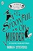 A Murder Most Unladylike Mystery Series 8 Books Collection Set by Robin ...