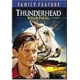 Amazon.com: Thunderhead - Son of Flicka : Roddy McDowall, Preston ...