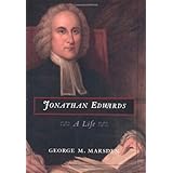 Marriage to a Difficult Man: The Uncommon Union of Jonathan & Sarah ...