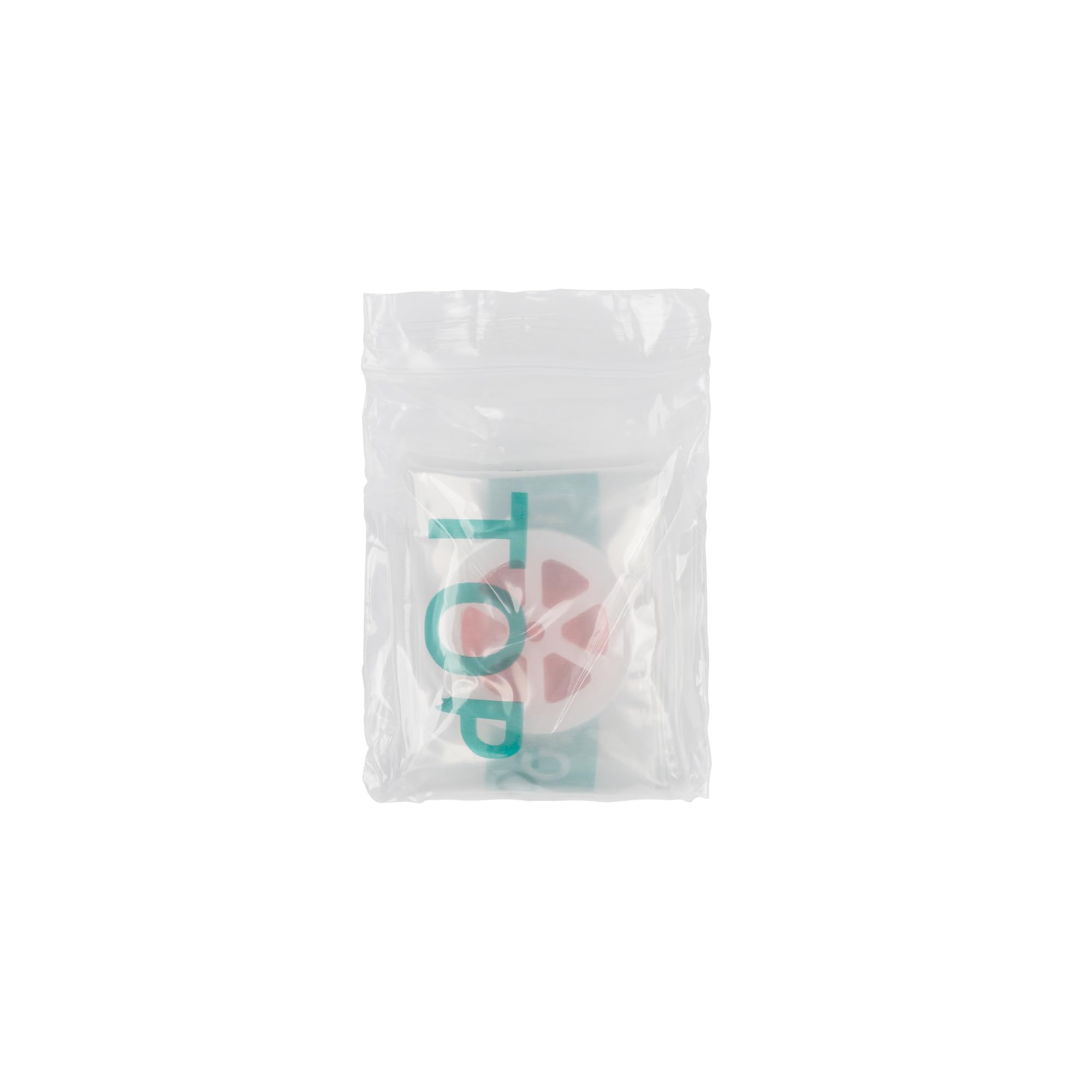 Mua CPR Mask for Pocket or Key Chain, CPR Emergency Face Shield with ...